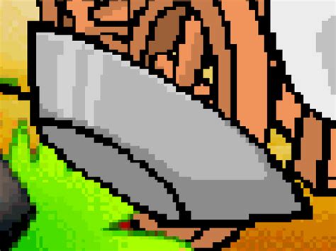 Pie Tin Humongous Entertainment Games Wiki Fandom