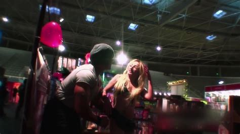 Live Sex In Portugal Streaming Video On Demand Adult Empire