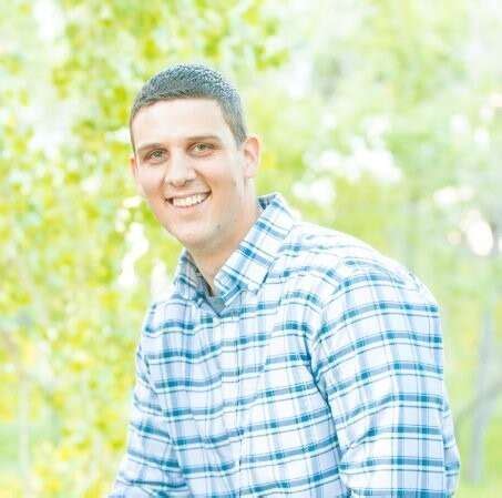 Embedded System Licensing Why Or Why Not Embedded Com