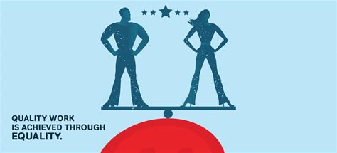 Lakshmi Kumari Posted On Linkedin