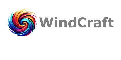 GitHub Tinytek Io Windcraft Starter Kit React Template UI Components Prerelease