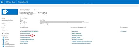 Hide Quick Edit Option From Sharepoint Modern Ui