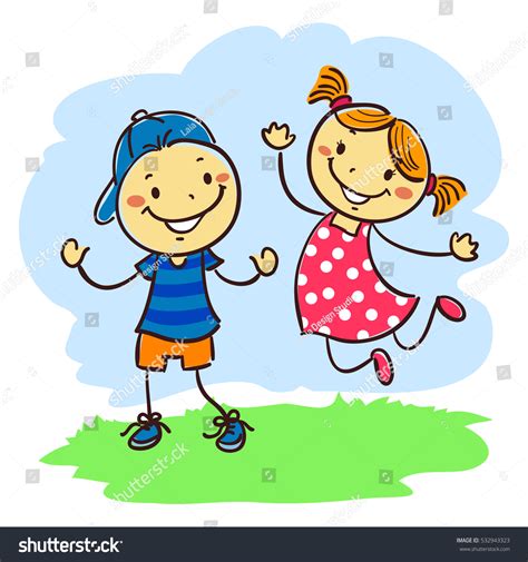 Free photo: Child Figures - Carved, Child, Figure - Free Download - Jooinn