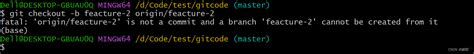 如何使用 Git 进行多人协作开发（全流程图解）git多人协作开发流程 Csdn博客