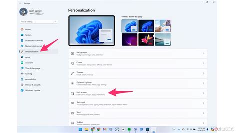 How To Disable Windows Start Menu Ads TopDealsVault