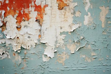 Rust Texture Images Free Photos PNG Stickers Wallpapers Backgrounds Rawpixel
