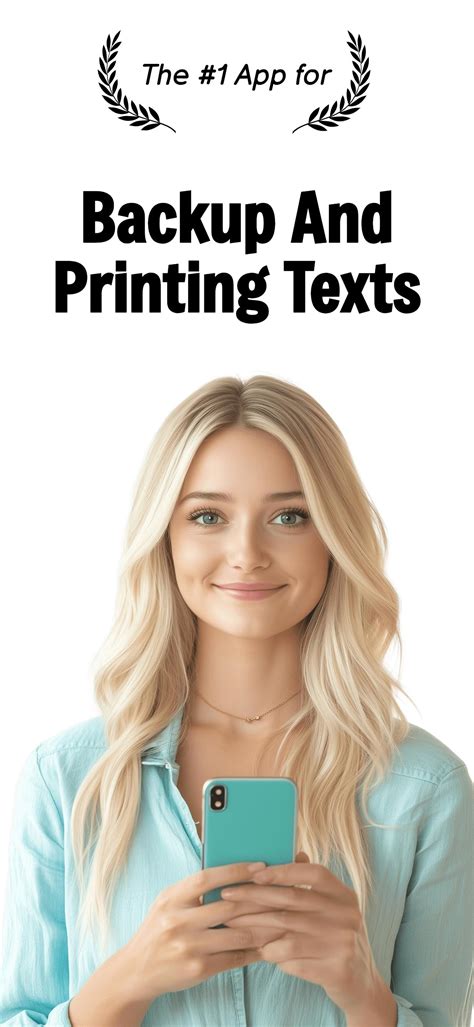 Sms Backup Print And Restore Apk For Android Download