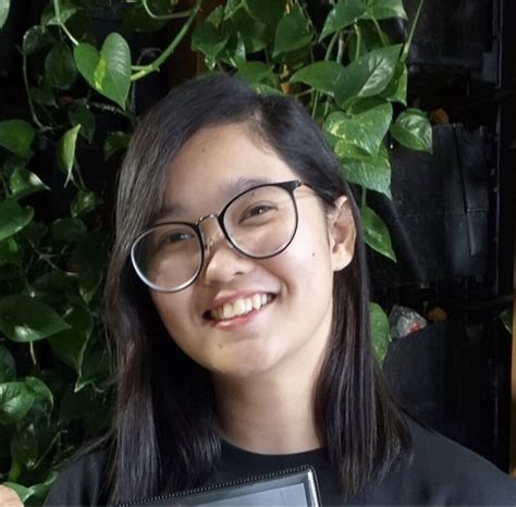 Omdena On Linkedin Ai Ml Mlengineer Growthstory Successstory Personaldevelopment