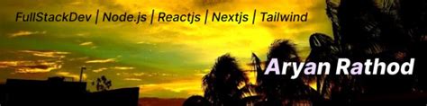 Aryan Rathod On Linkedin Tatvasoft Placementsuccess