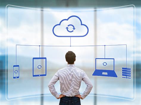 Splunk On Aws Tekstream Solutions