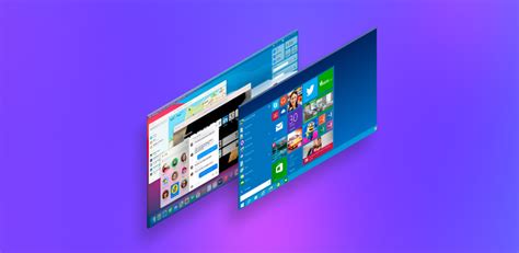 Windows Vs Mac Ui Design Celebritylasopa