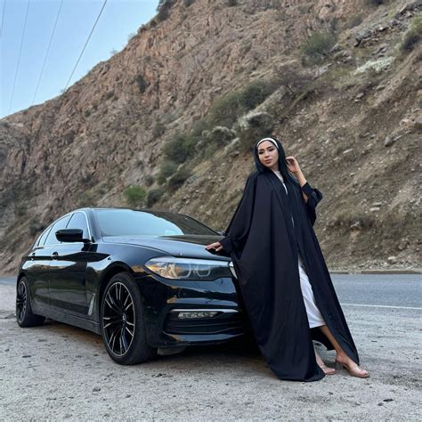 как так получается как будто бы за секунду меняется мир атмосфера воздух даже как будто