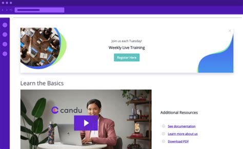 9 proven ways to launch new product features and drive adoption