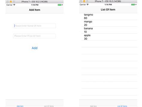 Firebaseswift — Uploadanddownload Data By Apo Technologies For Everyone Medium
