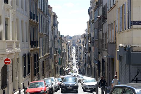 Сами наказываем себя Французы пришли в ярость из за последствий антироссийских санкций