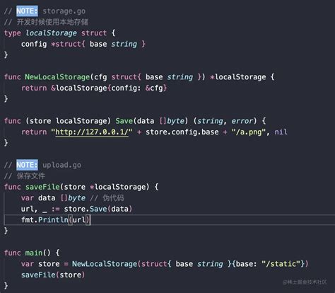 详解Go语言如何对数据库进行CRUD操作 Golang 脚本之家