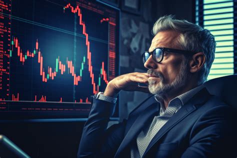 3 traits you need as a successful trader new trader u