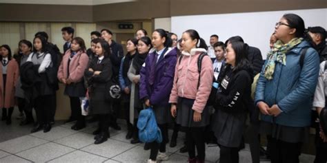 Замын хөдөлгөөнд соёлтой оролцох нь сэдэвт сургалт боллоо