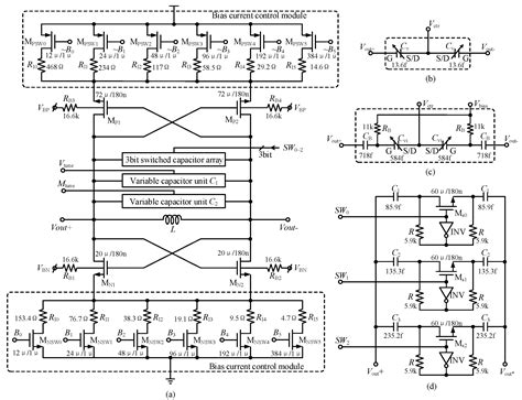 DIAGRAM Circuit Diagram Of Zigbee Transceiver MYDIAGRAM ONLINE