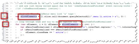 Eclipse Highlighting The Same Occurrence Of The Word Stack Overflow