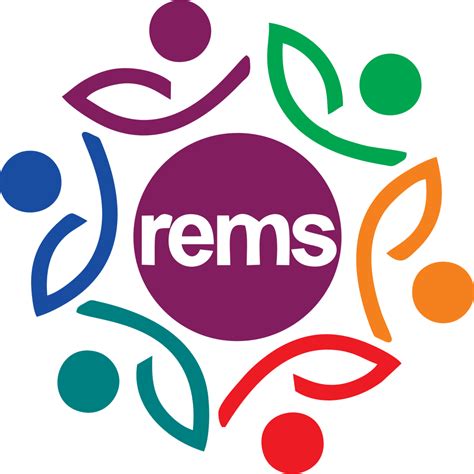 Home Real Estates Millionaires