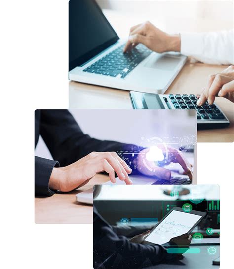 Python Development Services Django Development Services