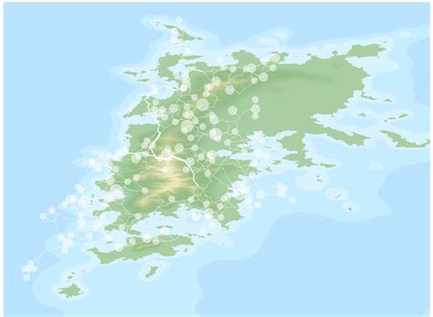 Procedural Generation