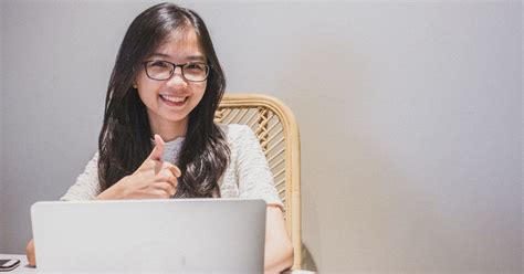 input tiếng anh là gì và tại sao bạn cần nạp input Để giỏi