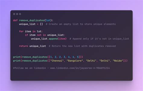 Python Codinginterview Interviewpreparation Codingchallenge