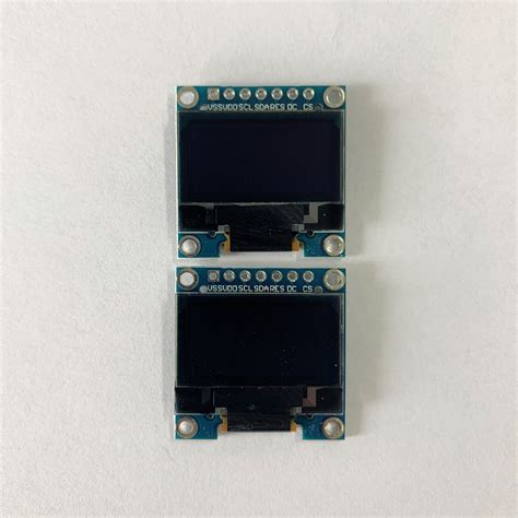 4 pin 0 96 inch 128x64 ssd1306 oled lcd display 128x64 dots