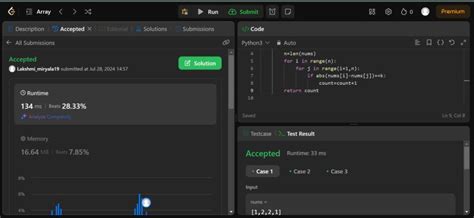Hello Community 👋 Lakshmi Miryala