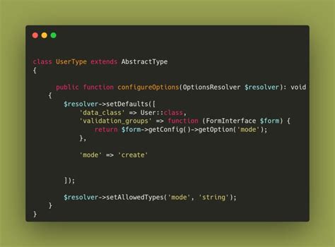 rahul chavan on linkedin symfony