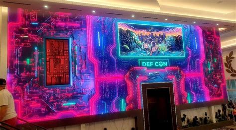 Jonah Burgess On Linkedin Defcon31