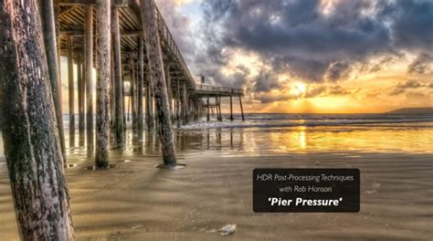 20 HDR Tutorials And 50 Inspiring Photos Design Panoply