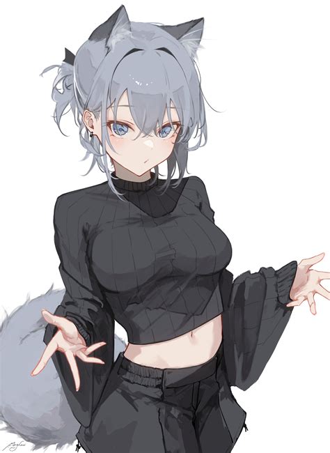 Original Drawn By Mayogii Danbooru