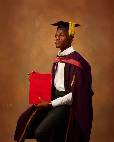 Yusuf Abdullahi Fnuesa Masabe On Linkedin Congratulations Scholar Tobi Of Civil Engineering