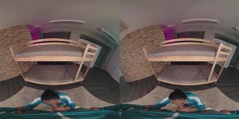 Squirt Game Episode Squid Game Xxx Porn Parody Cosplay Korean Asian Thai Japan Sex Uncensored