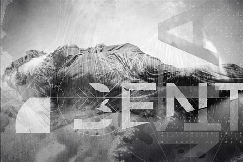 Benta on Behance
