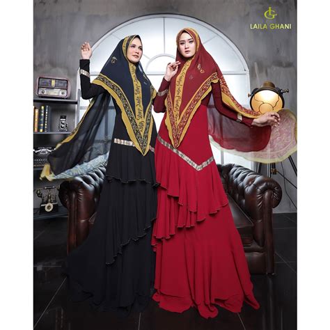 Jual Sekar Maharani Series Shopee Indonesia