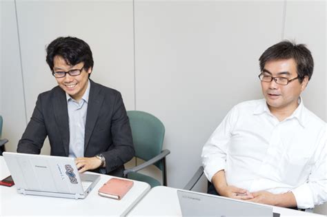 導入事例 日本postgresqlユーザ会さま Gmoクラウドのvps