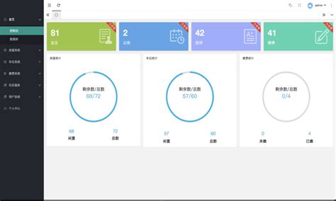 java项目源码 噗噗吧