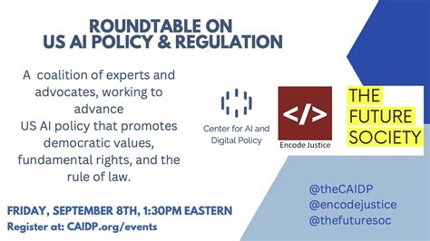 decoding the global ai regulatory framework a comprehensive analysis