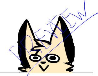 Sexy Loona Farts By CosmicTacos On DeviantArt