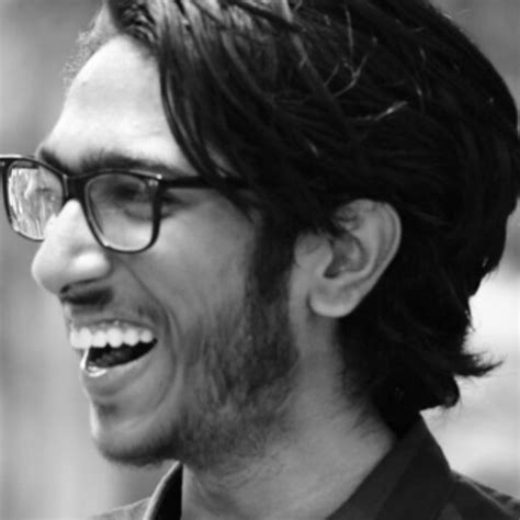 Rohit Prakash Bachelor Of Engineering Bms Institute Of Technology