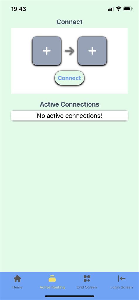 Need Help Transitioning From `tailwindcss React Native` · Nativewind