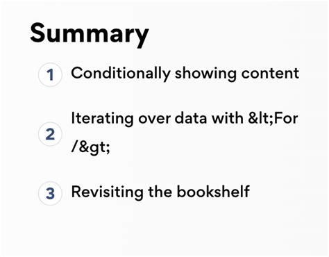formatting errors · issue 237 · solidjs solid docs · github