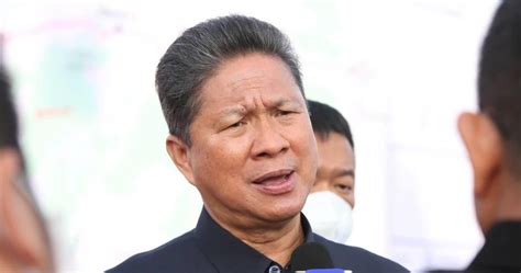 គម្រោងផ្លូវរថភ្លើងក្រោមដី លើដី និងលើអាកាសក្នុងរាជធានីភ្នំពេញ បានសិក្សាចប់សព្វគ្រប់ហើយ