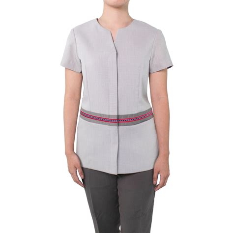 Deped Uniform Prescribed Teachers Uniform Supplier Peridou