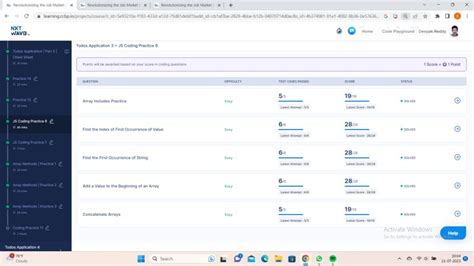 s deepak reddy on linkedin day 30daysofcodechallenge rahulattuluri