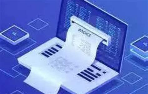 Nic E Way Bill Generation Without B2b E Invoice Details To Be Blocked From March 1 Et Legalworld